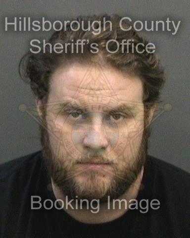 VINCENT COLE RECTOR Records As Released In And Around Tampa Florida