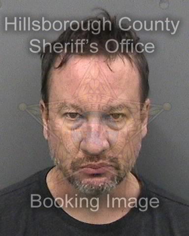 TIMOTHY SCOTT LAFLER Records As Released In And Around Tampa Florida