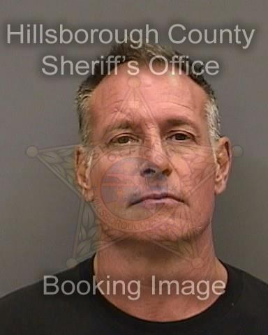 STEPHEN ANDREW RADI Records As Released In And Around Tampa Florida