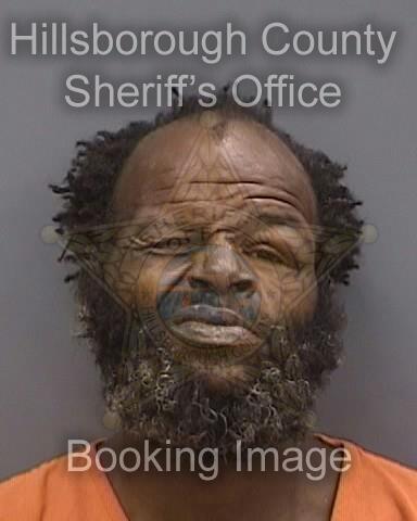 LEON BERNARD SPRIGGS Records As Released In And Around Tampa Florida